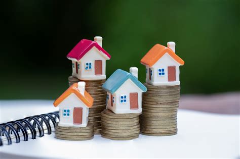 11 fundos imobiliários baratos que pagam mais que a Selic