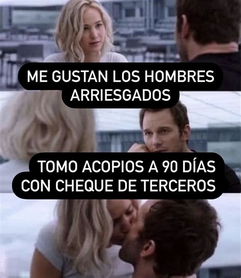 Lo Celebramos Muy Profundamente On Twitter RT CorralonC