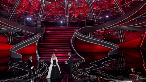 Quanto è costato il palco del Festival di Sanremo 2023 e come funziona