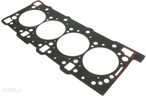 Starline Uszczelka Głowicy Boxer Jumper 25 D Td 12V Ga1071 Opinie i