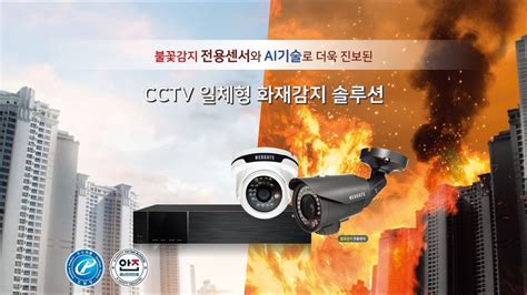 Cctv Youtube