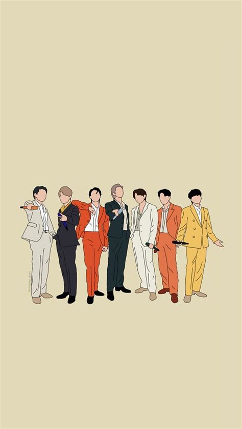 Bts Aesthetic Bts Hd Phone Wallpaper Pxfuel