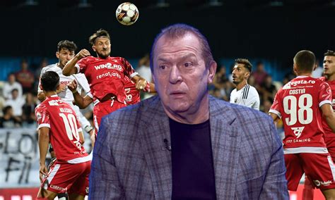 Playsport Reacția sinceră a lui Duckadam despre posibila venire a lui