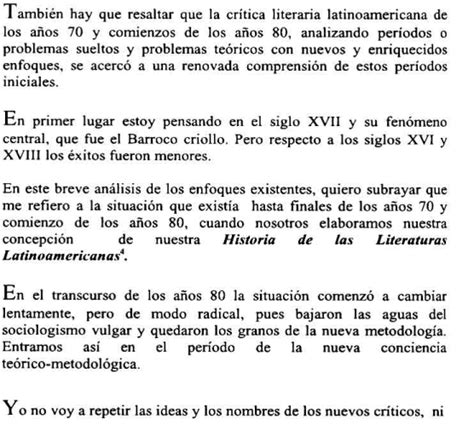 Como Analizar Un Texto Literario Ejemplos Fiteranmapa