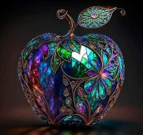 Pin By Martha Jane On Water Decal In 2024 Fantasy Art Art Iphone Screen