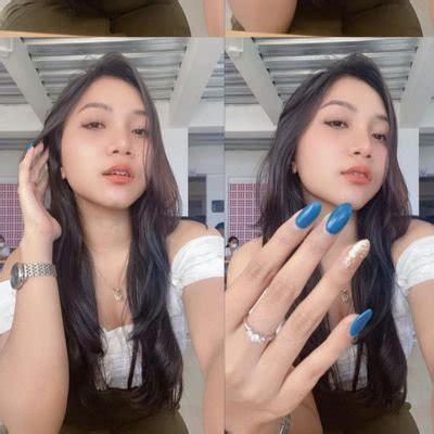 Tifany Sex Sextifany1 Twitter