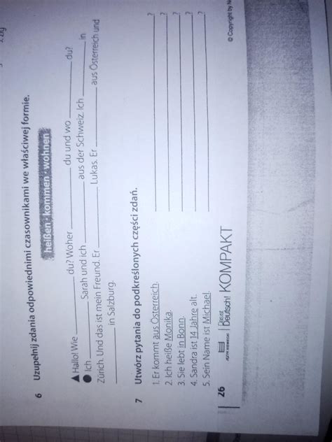 Proszę o pomoc nie kumam nic z tego a mam to na jutro oooo Dam