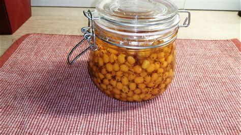 C Tin Cu Miere Vitamine La Borcan Youtube