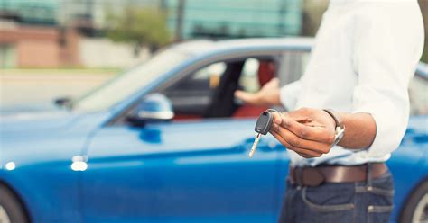 5 Ultimate Tips To Help You Sell Your Car Quickly CarSwitch