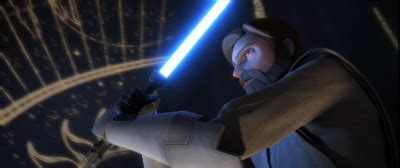 FAVORITE OBI WAN KENOBI LIGHTSABER POSES Tumbex