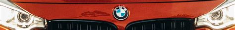 Cu Nto Cuesta Cambiar El Aceite Del Coche Precios