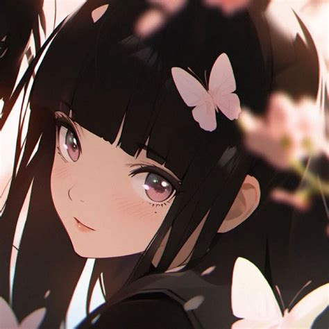 Cute Anime Profile Pictures Matching Profile Pictures Cute Anime Pics