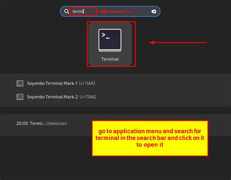 A Comprehensive Guide On How To Git Add All Files Best Methods