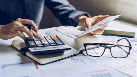 How To Calculate VAT In UAE VAT Calculator UAE