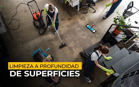 Limpieza De Superficies A Profundidad Maquitec De Colombia