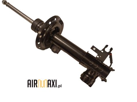 Amortyzator przód prawy IDS Flexride CDC Opel Astra H 13182349 Sklep
