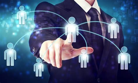 10 passos para melhorar a gestão da sua empresa Exata Consultoria e