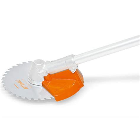 F H Fixings Stihl Brush Cutter Accessories Stihl Strimmers