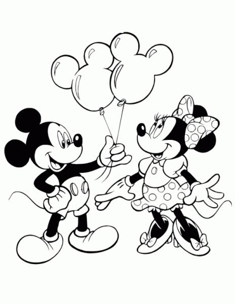 Mickey Mouse Clubhouse Disney Mickey Mouse Natal Do Mickey Mouse