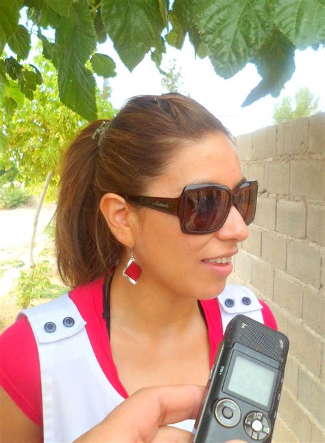 Radio Mega 91 5 MHz Andalgalá Catamarca Argentina SALUD SEXUAL LA