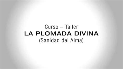 Plomada Divina Discount Simpleplanning Net