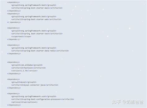 springboot vue 练手项目 个人博客系统 知乎