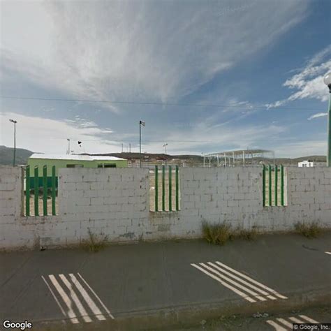 Parque Familiar De Aldama Parque En Juan Aldama