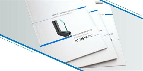 Katalog Erg Nzungen At Hs Akotherm Aluminium