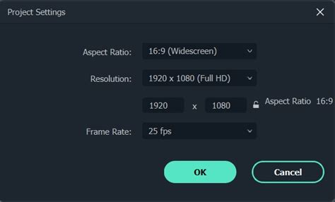Calculate And Change Aspect Ratio Online