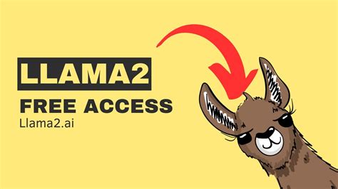 How To Use Llama 2 Models Free Llama2 Ai Hugging Face Perplexity