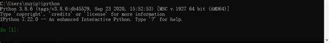 [python公开课]零基础玩转python基础篇 第一节：python的自我介绍 云社区 华为云