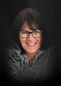Aline Morin 1965 2023 avis décès necrologie obituary