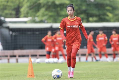 Bộ sưu tập 111 Áo nữ nền bóng đá Việt Nam Chất lượng cao mới nhất