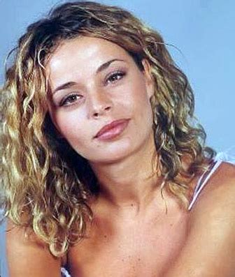 Inma Del Moral Topless And Sexy Photo Collection Nude Leaked Diaries