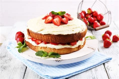 Manualidades para casamiento 5 DIY muy fáciles para hacer en casa