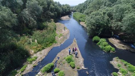 Gediz Nehri Nerede Nasıl Gidilir Gediz Nehri Nereden Başlar Nereye