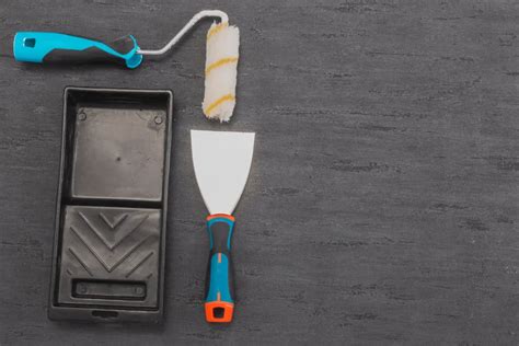 How To Sand Drywall Like A Pro Vevor Blog