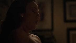 Billions Nude Scenes Aznude