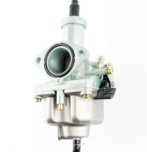 GAŹNIK KPL 4T PZ26 125 150CCM ROMET JUNAK ZIPP WZMOTO PL AB8V1235