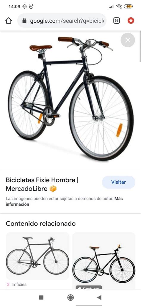 escuerzo chaqueño on Twitter Red flag es hombre y tiene este estilo