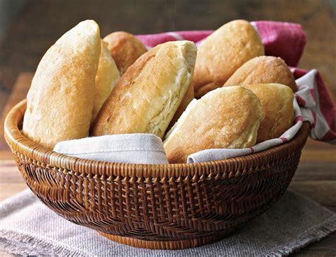 Pan Bolillo Recipe