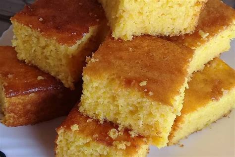 TRAGAM O CAFÉ POR QUE A MELHOR RECEITA DE BOLO CHEGOU BOLO SEM FARINHA