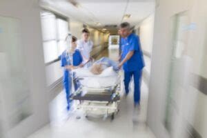 Common Nursing Terms Abbreviations A Guide For New Nurses Premier