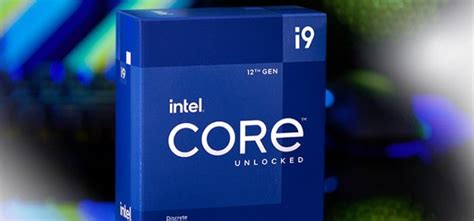 Intel K Vs KF Understanding The Differences