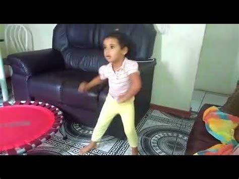 Faz tum tum faz tum tum coração faz tum tum tum YouTube