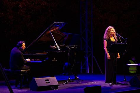 Fazıl Say ve Serenad Bağcan İzmir de Depremzedeler İçin Sahne Alacak