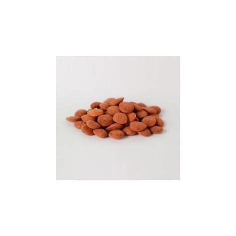 Almendra Precio Almendra Largueta Cruda Con Piel