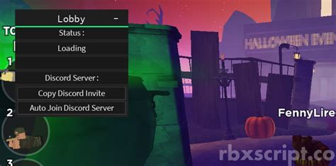 universal esp by chatgpt scripts rbxscript