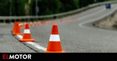 Qué es un carril reversible y cómo conducir en él AMAXOFILIA