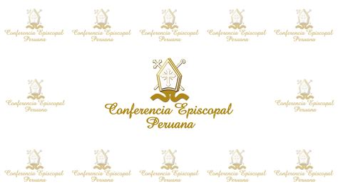Comunicado De La Presidencia De La Conferencia Episcopal Peruana